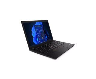 Danh M C S N Ph M Thinkpad P Series Mac