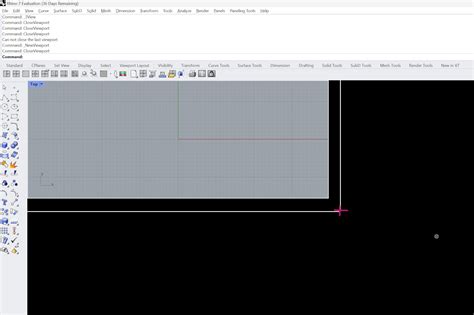 Will Rhino Have Better Viewport Managing Tools Rhino For Windows McNeel Forum