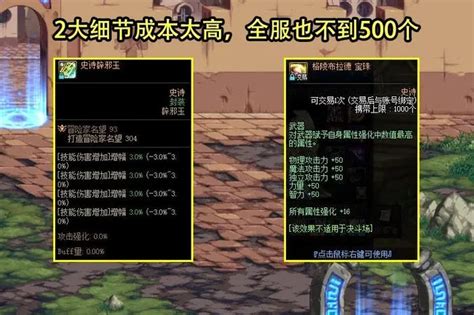 Dnf：4月打造碟來了！何為“拉滿”引爭議，平民達成2點就完美 遊戲 Inewsdb 日日新聞．掌握每日新鮮事