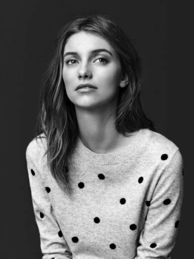 Iris Van Berne By Country Road Tumbex