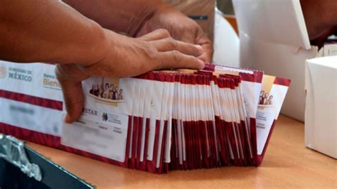 Pensión Bienestar 2023 ¿qué Es El Pago De Marcha Y Quiénes Pueden