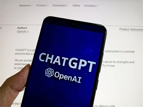 Researchers Jailbreak Ai Chatbots Including Chatgpt Tech