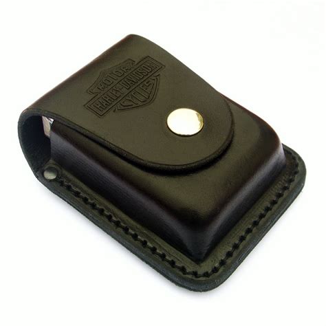 Сигаретница для байкеров с доставкой по России купить по низкой цене