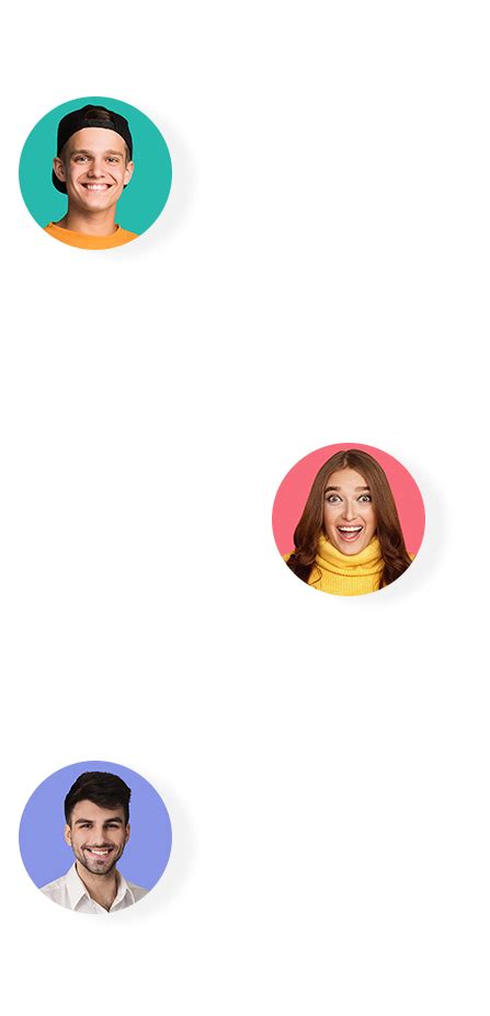 Indias 1 Training Institute With Ibm Certified Trainers Codeout