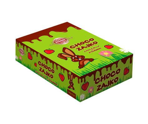 Желе зајко 600g | Evropa