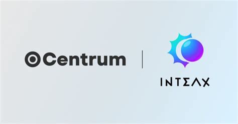 Zkrollupを不動産領域で活用、渋谷web3ハブ「centrum」にnftチェックインシステムを導入 Nft Times