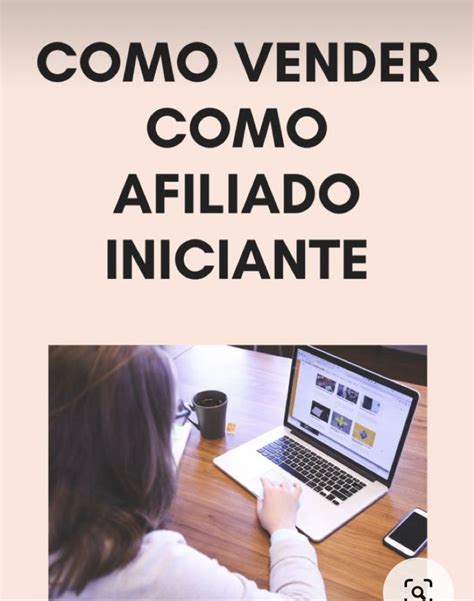 Como Vender Como Afiliado Iniciante