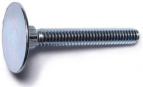 Stainless Steel B8 Elevator Bolt M6 6 Mm At ₹ 27 Piece In Mumbai Id 2855520887012