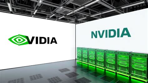 Nvidias Suppliers Resolve Ai ‘rack Issues In Boost To Sales Bytefeed News Powered By Ai