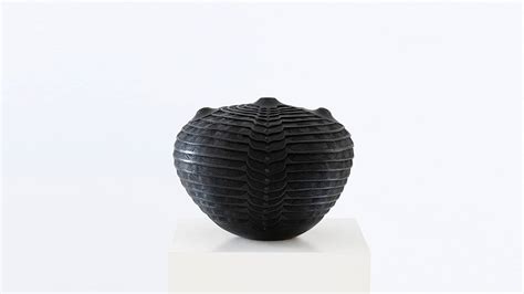 Isiduli Ii The Anthill By Madoda Fani Southern Guild Stirpad