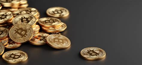 Cryptocurrency Redefining The Future Of Digital Transactions