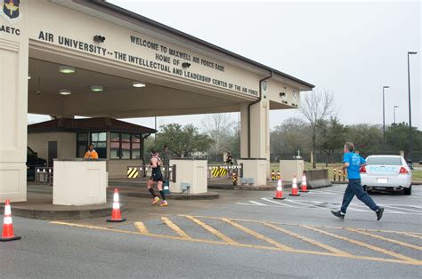 Map Of Maxwell Afb At Lucy Sutcliffe Blog