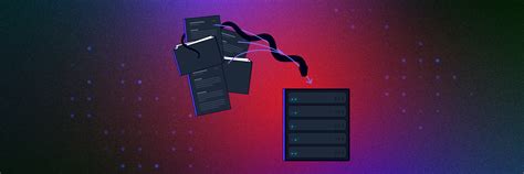 How The Moveit Vulnerability Impacts Federal Government Agencies