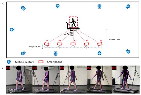 Bioengineering Free Full Text Improving Gait Analysis Techniques