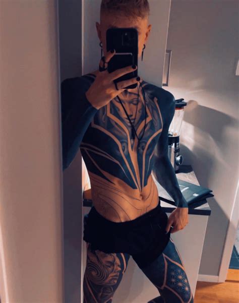 후방 레클레스 타투 모음  롤 리그 오브 레전드 에펨코리아