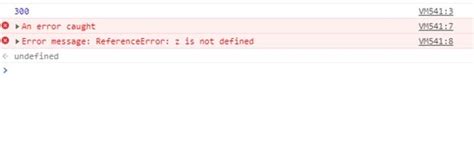 Quick Guide To Searching And Filtering Javascript Logs Dnsstuff