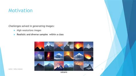 Plug And Play Generative Networks Conditional Iterative Generation Of Images In Latent Space Ppt
