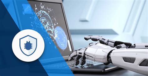 Javascript Console Log Best Logging Techniques Bugfender