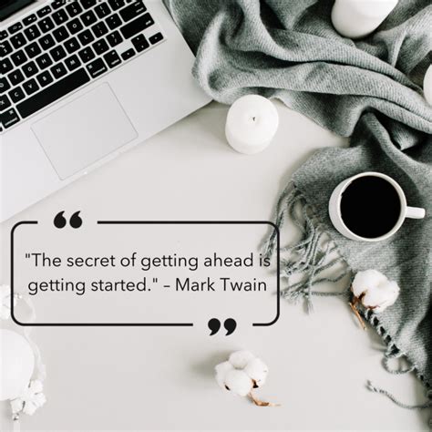 Simple And Practical Tools To Level Up Your Productivity Masterclass
