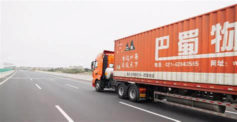 中国重汽th7燃气车获巴蜀物流集团1000辆大单中国商用汽车网