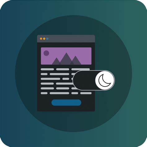 Welcome To Litmus Academy Litmus