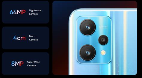 Realme Pro Price In Nepal Features Specs Display Realme Pro Price In Nepal Features Specs Display