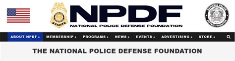Npdf
