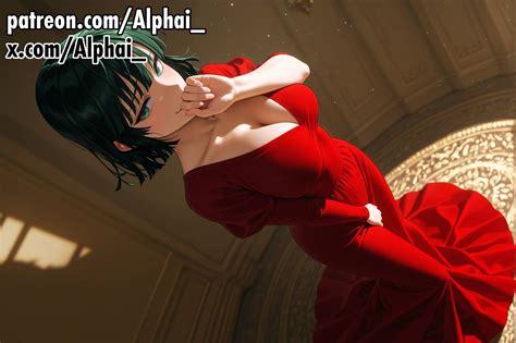Rule 34 2025 2026 Absurd Res Absurdres Ai Generated Alphai Ballroom