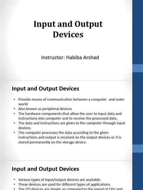 Lec 7 Pdf