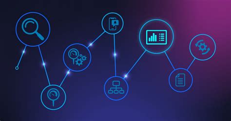 Installing The Net Snmp Daemon On Debian Linux