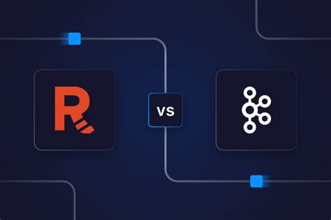 Quix On Linkedin Redpanda Vs Kafka Comparing Architectures