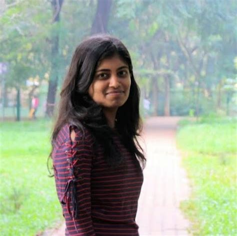 React Circular Carousel Examples Codesandbox