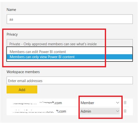 solved row level security settings override if person is