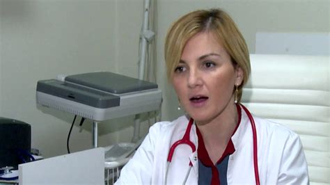 რა არის წითელა და როგორ ავიცილოთ იგი თავიდან Youtube