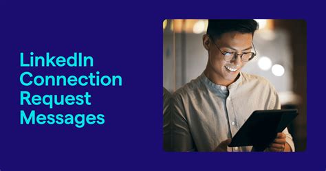 How To Write A Connection Request Message On Linkedin Grammarly
