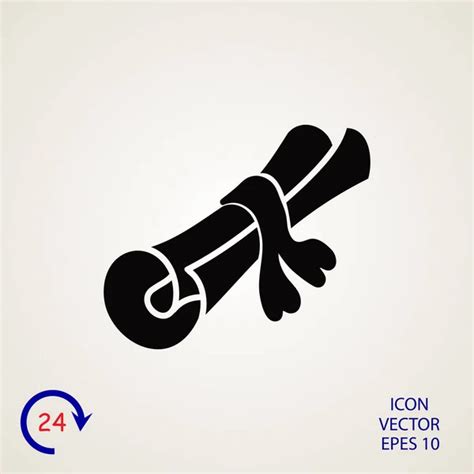 100 000 Sex Position Icon Vector Images Depositphotos