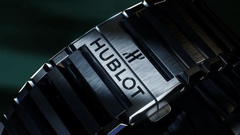 Dancing Coding Behance