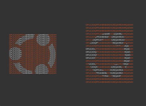 Neofetch Ascii Logo Looks Stretched In Ubuntu Desktop · Issue 88