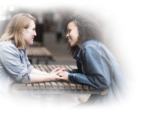 Lgbtq Therapist Why Finding An Lgbtq Friendly Therapist Is Important