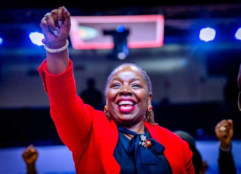 Industrial Harmony Key To Nigerias Oil Production Target Nnpc Evp