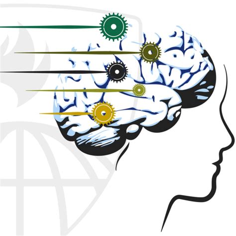 Data Science Statistics And Machine Learning Datafloq