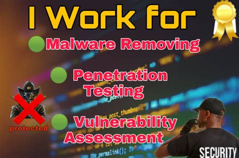 find your web vulnerabilities and penetration test your site by imrular