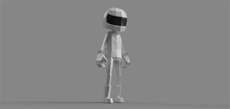 I Know You Need A Mini Figure In Your Life Rfrlegends