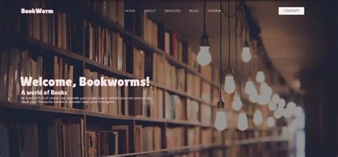 alishba athar on linkedin frontend frontenddevelopment landingpage