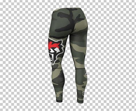 Leggings Png Clipart Active Undergarment Human Leg Joint Leggings