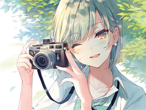 Original Drawn By Reia Danbooru