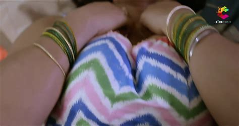 Darwaza Mat Kholna S01 Ep1 2 Eporner