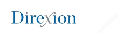 Talk Your Book Positive And Negative Compounding Trading Direxion