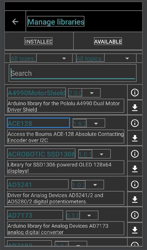 How To Make View Wrapcontent But Not Larger Than With