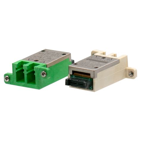 Splc 20 C 1 B R6 Cinch Connectivity Solutions